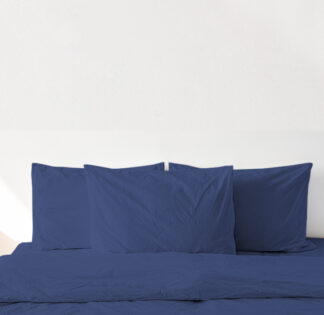 MIRACLE SHEETS – Miracle Sheet