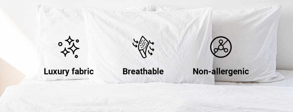 Miracle Sheet