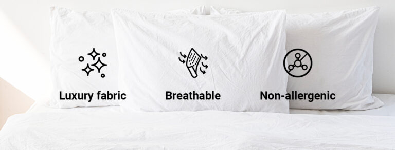Miracle Sheet